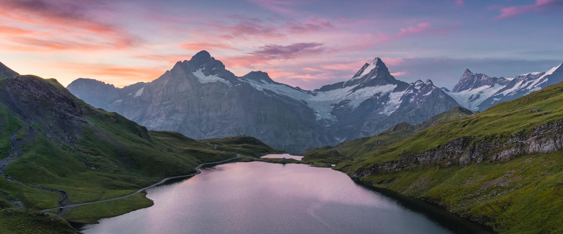 Home | Crescent Financial Group