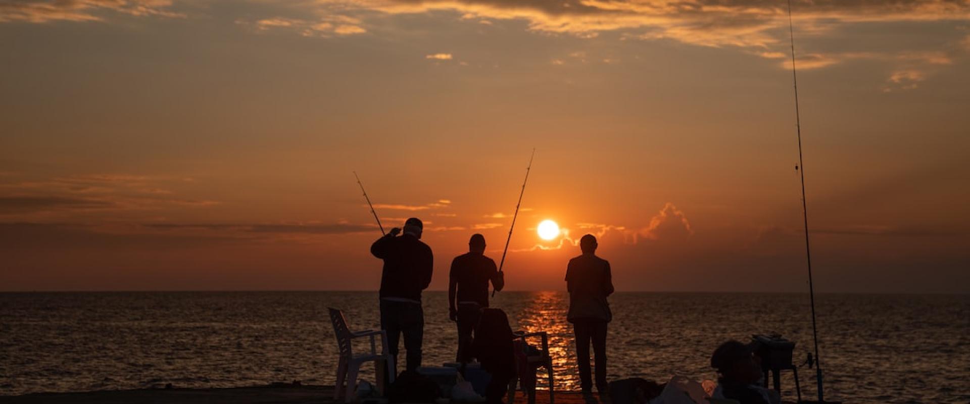 Home | Crescent Financial Group